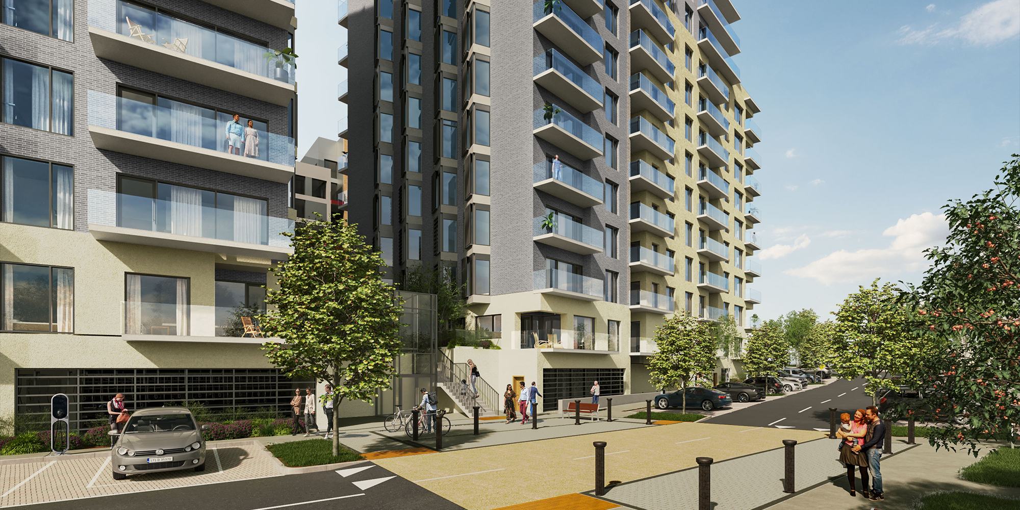 Northern Cross Block 10- LVIA – murray & associates